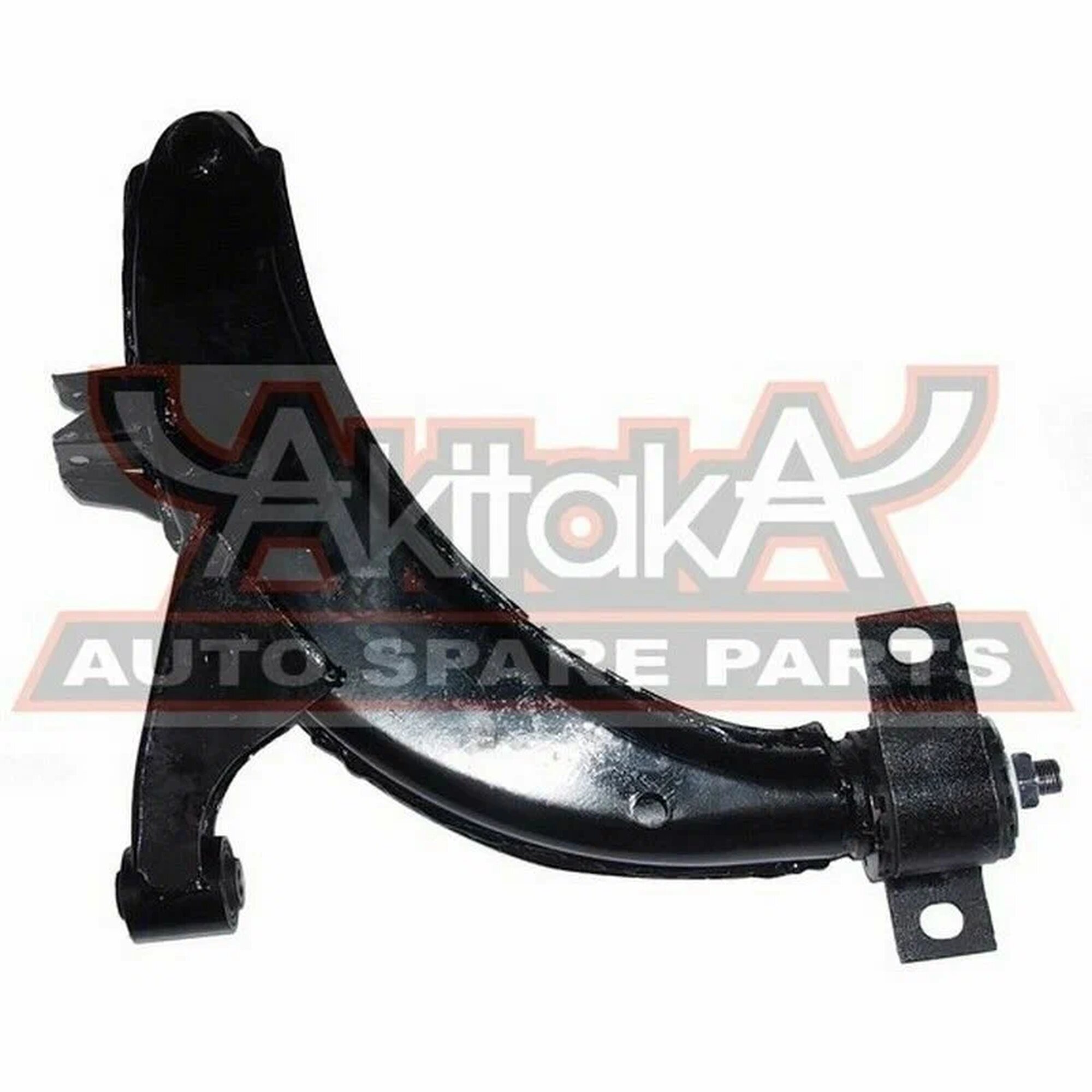 Рычаг передней подвески левый ASVA 0824002 для Subaru Forester, Legacy, Outback