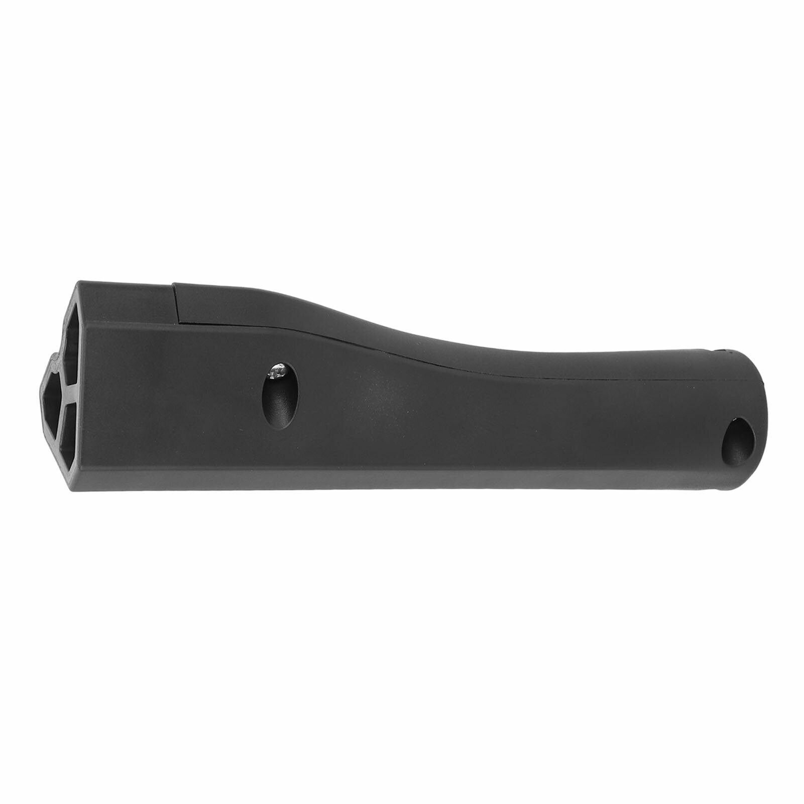 Комплект розеток для зарядного устройства для гольф-кара 48 В. Розетка и вилка для зарядного устройства на 48 В для гольф-кара EZGO RXV 604321 611218