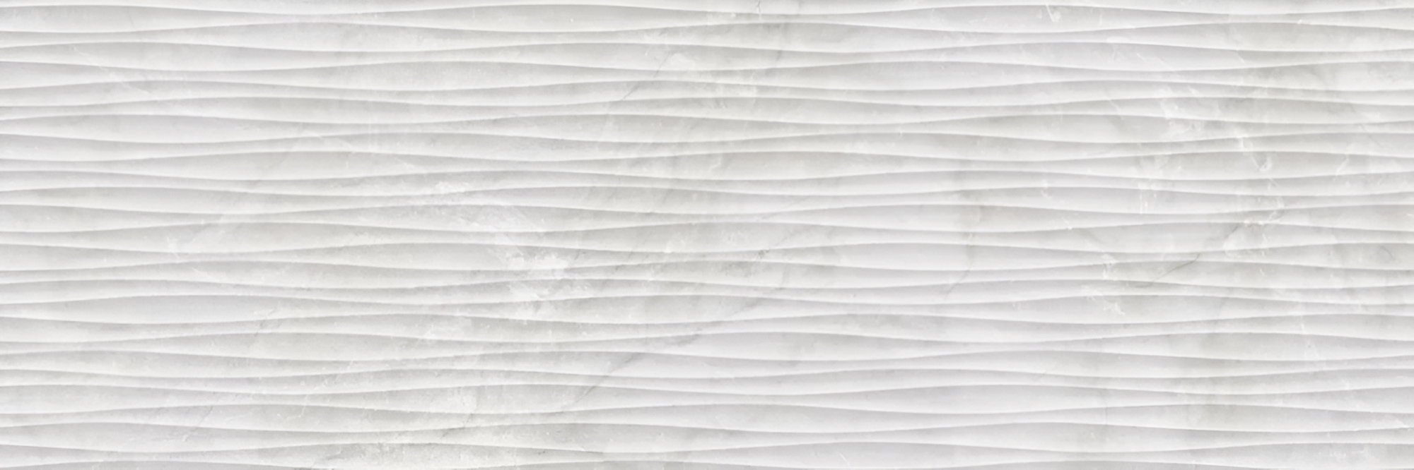 Керамическая плитка PRIMAVERA Miracle Decor 03 настенная матовая для ванной, 30 х 90 см, 1,08м2