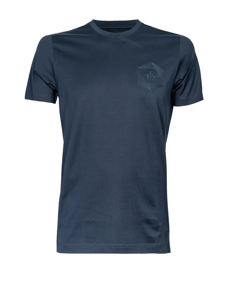 Футболка спортивная