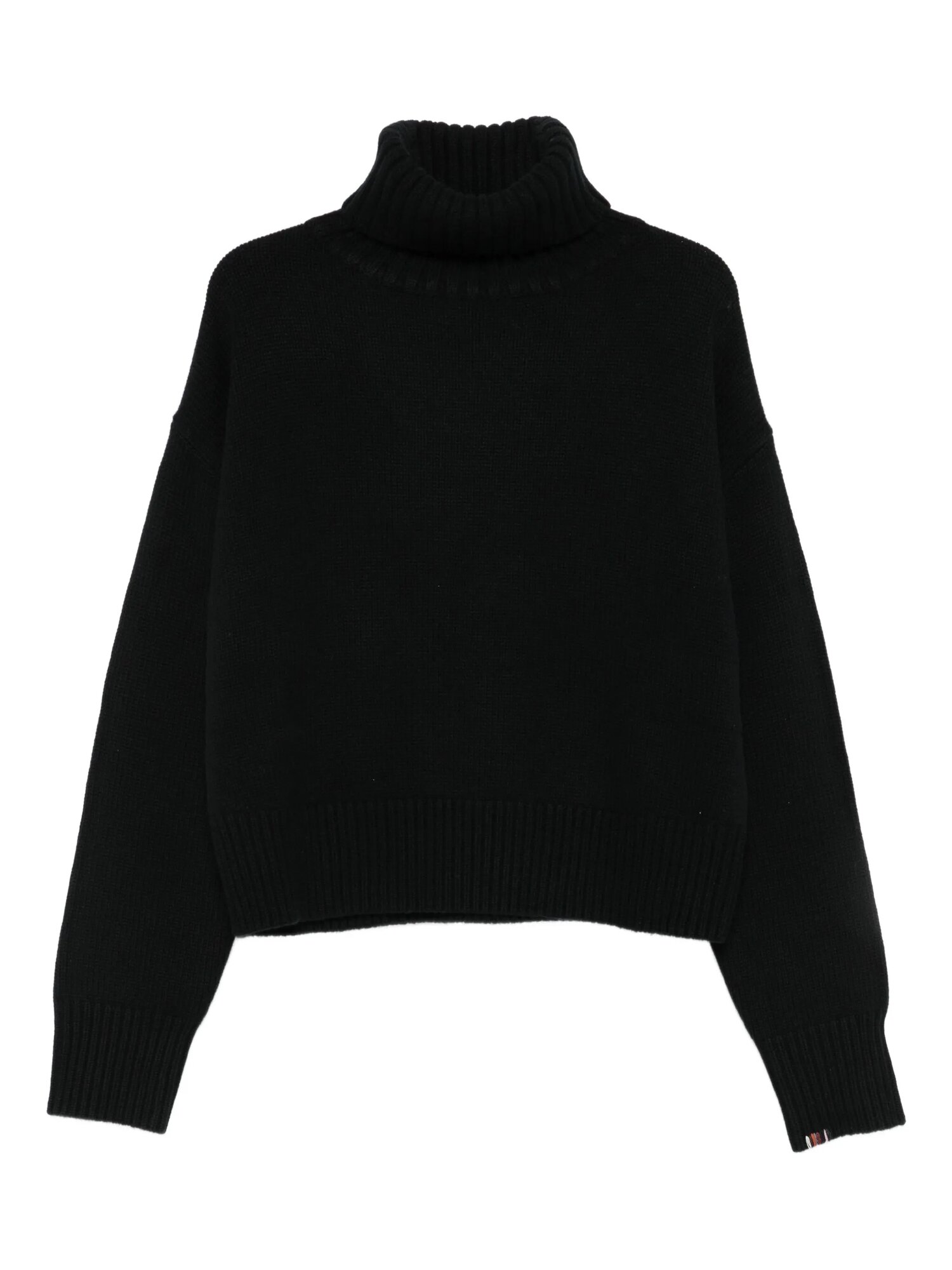 Свитер Cashmere sweater