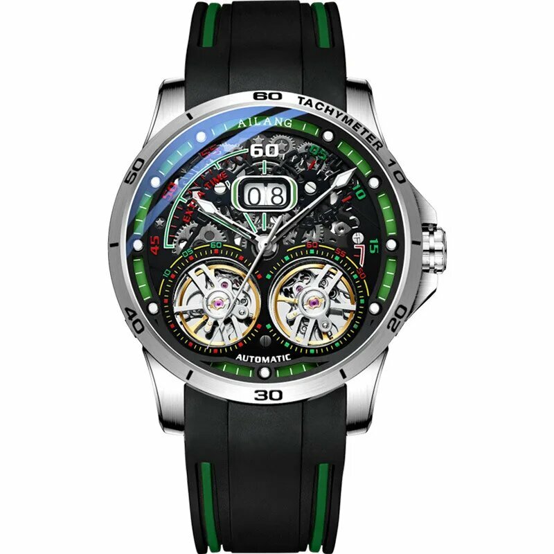 Наручные часы AILANG