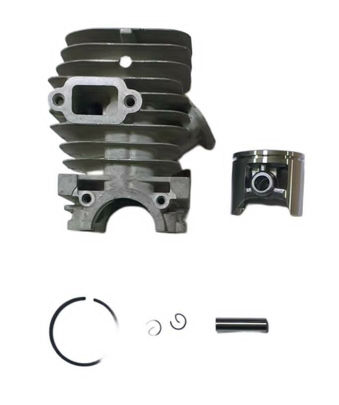 Цилиндро-поршневая группа для бензопилы ECHO CS-350WES