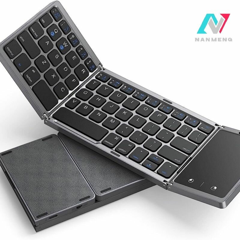 Эксклюзивный держатель приставки