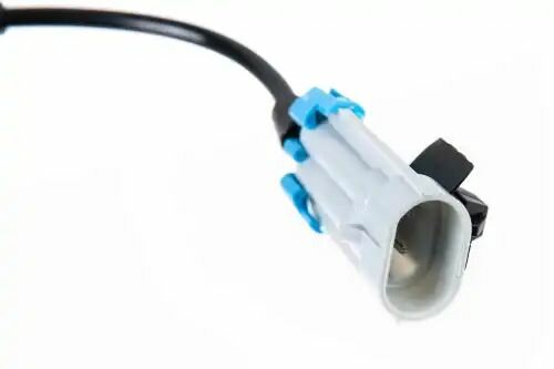 Датчик ABS передний Chevrolet Captiva 2.4 07>