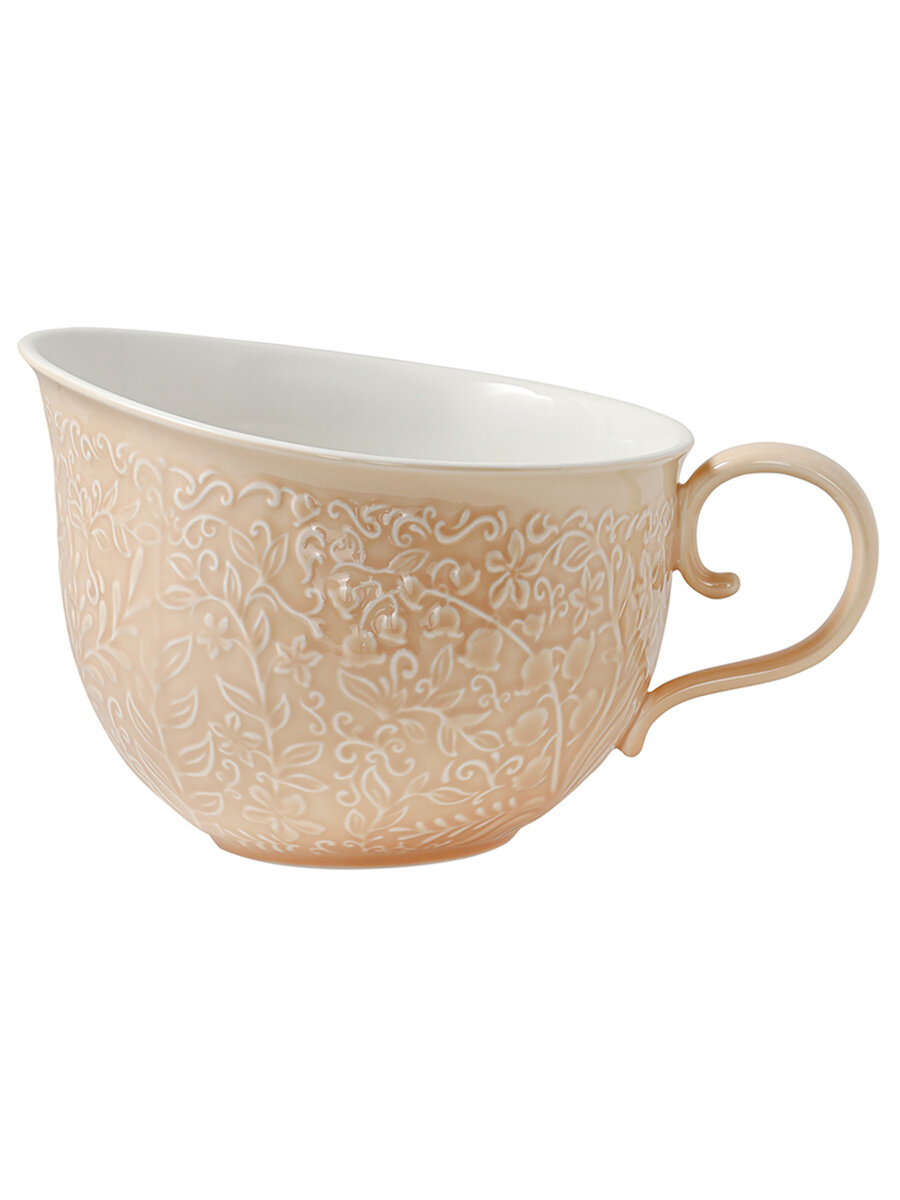 Кувшин для смешивания English gardens 2 л керамический Liberty Jones