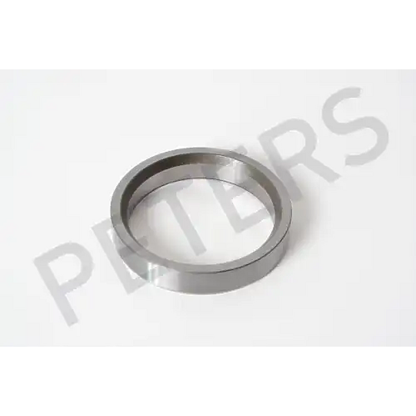 PETERS 016.190-00A (01619000A_PE8) обойма ступицы 119x145x26\ mb actros