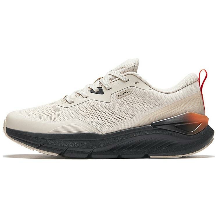 Кроссовки 112437718-4