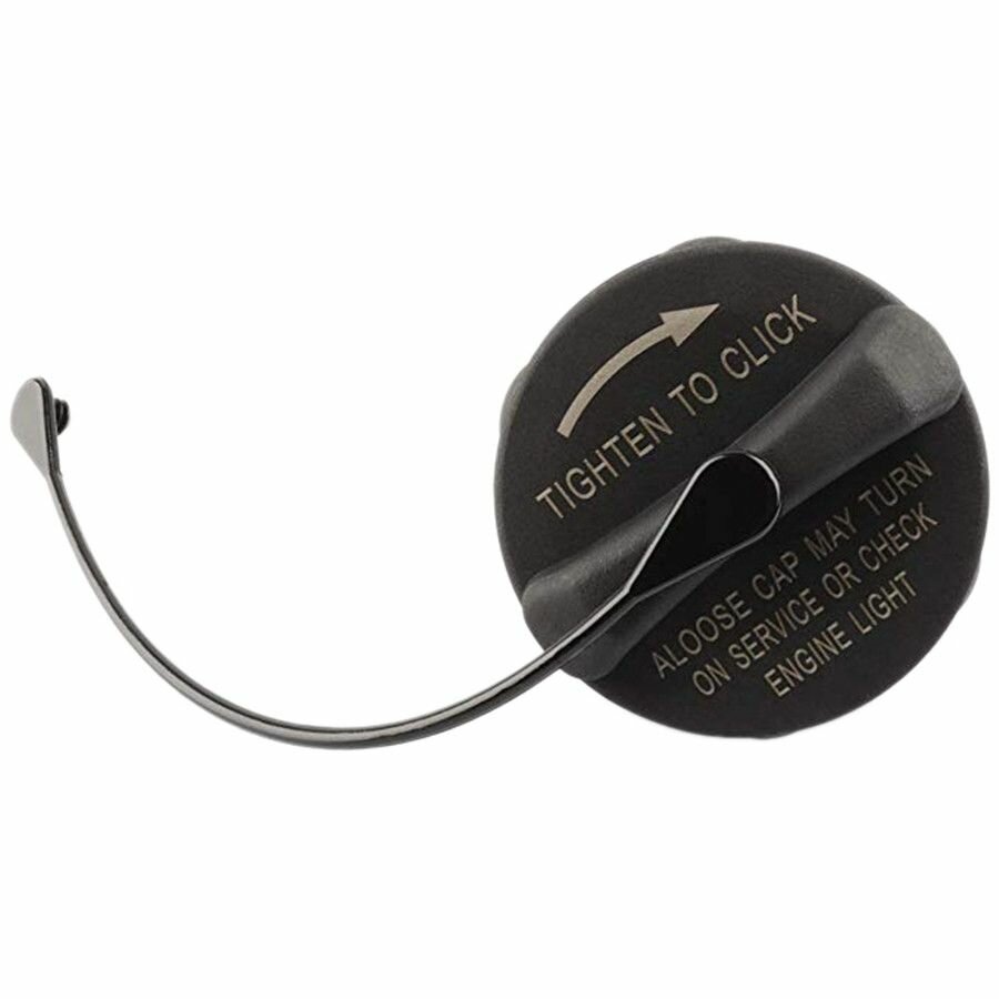 Для автомобилей chrysler dodge: новый топливный бак с крышкой, артикул: 52124512aa 52030377ab