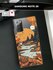Чехол на Samsung Galaxy Note 20 / Самсунг Галакси Ноут 20 с принтом "Осенний лес...