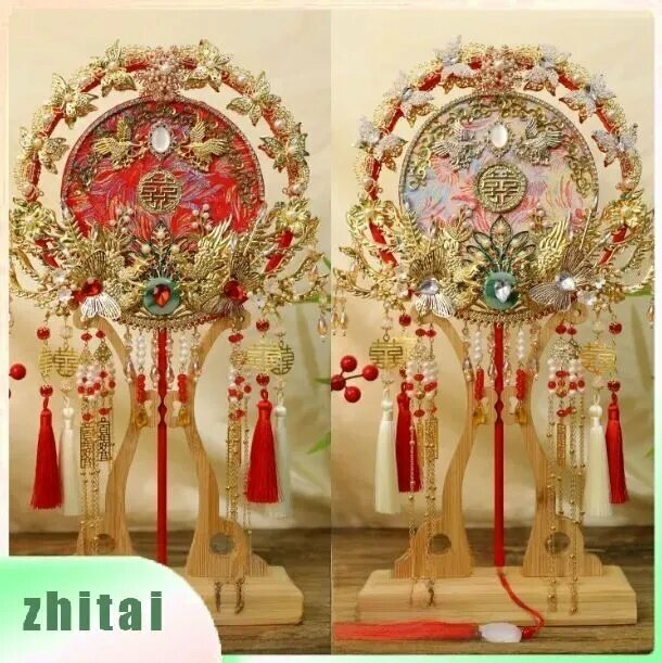 Набор для рисования в технике флип-флоп