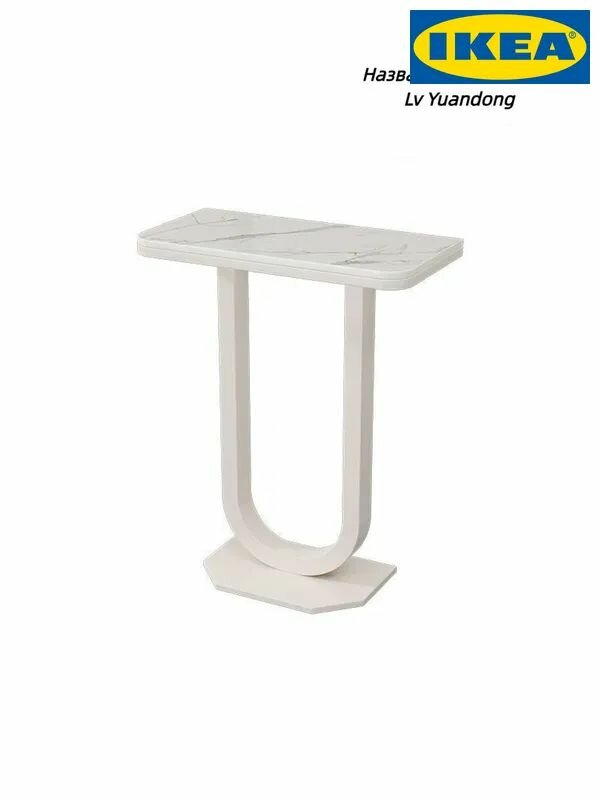 Консоль, 40х30х75 см 40x30x75