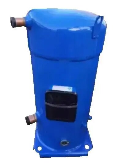 Компрессоры Danfoss SM148T4VA SM148T4VC SM148S4VC SZ148T4VC