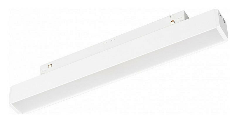 Встраиваемый светильник Arlight MAG-ORIENT 035833