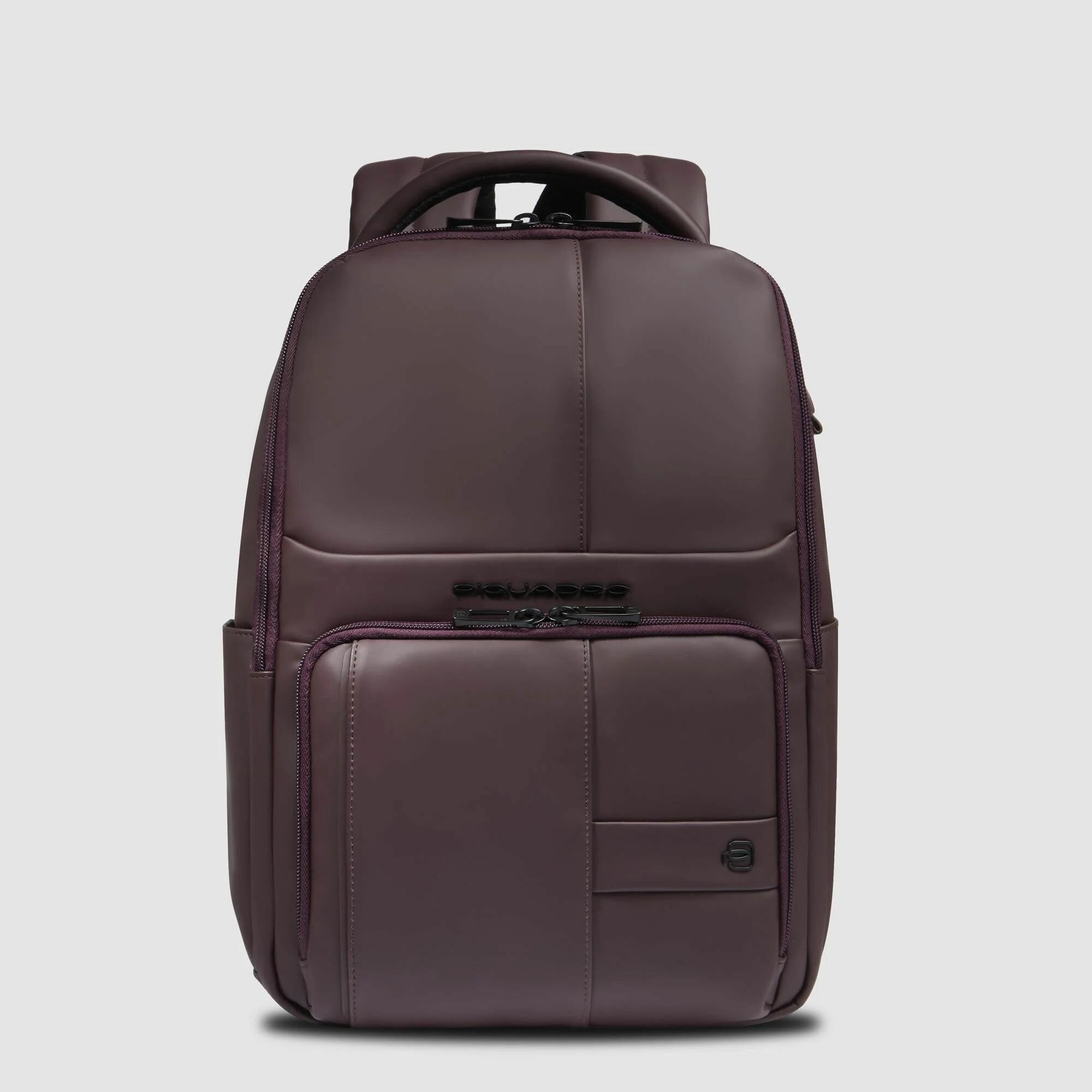 Рюкзак планшет