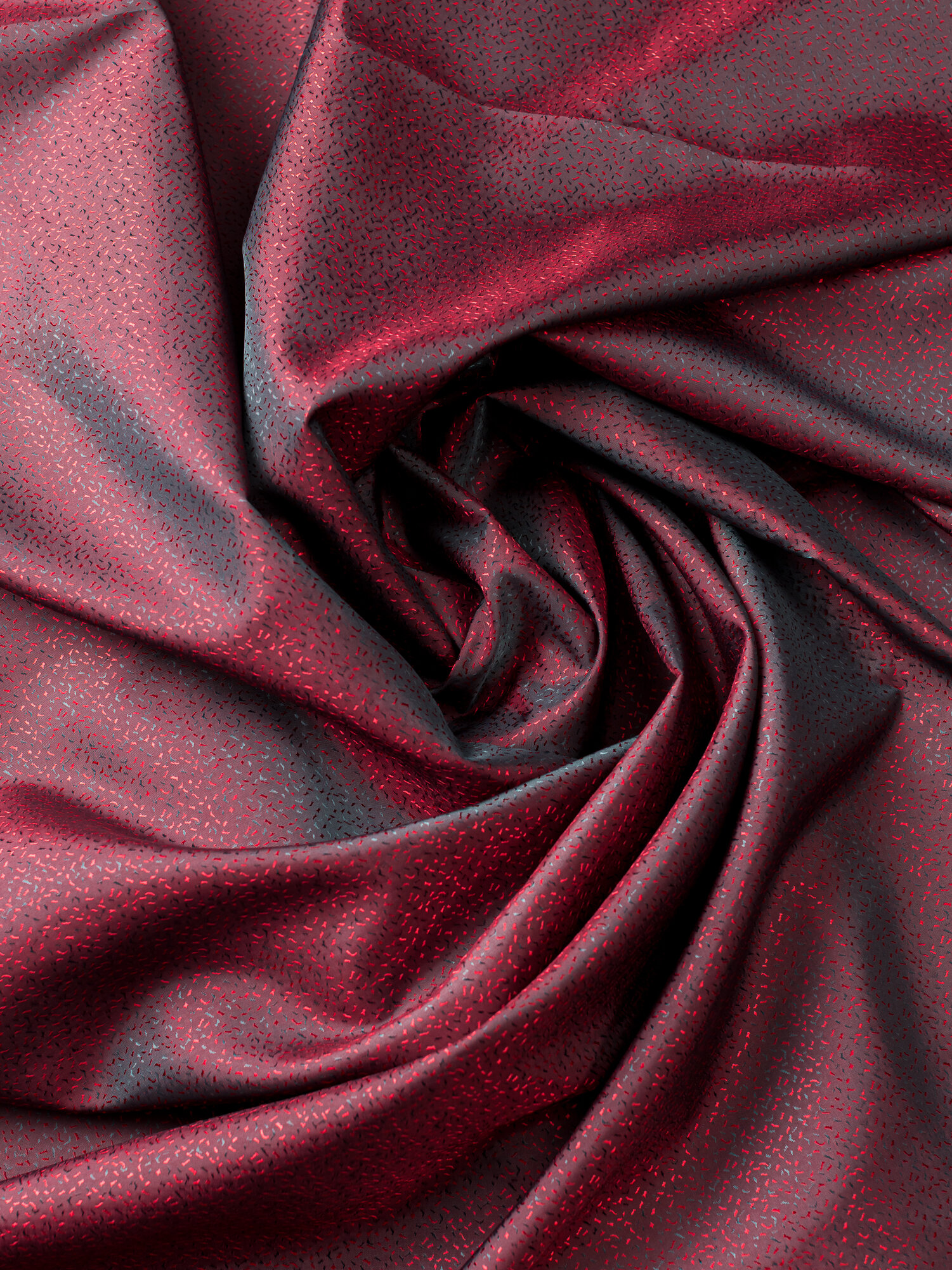 Подкладочная ткань жаккард для шитья и рукоделия