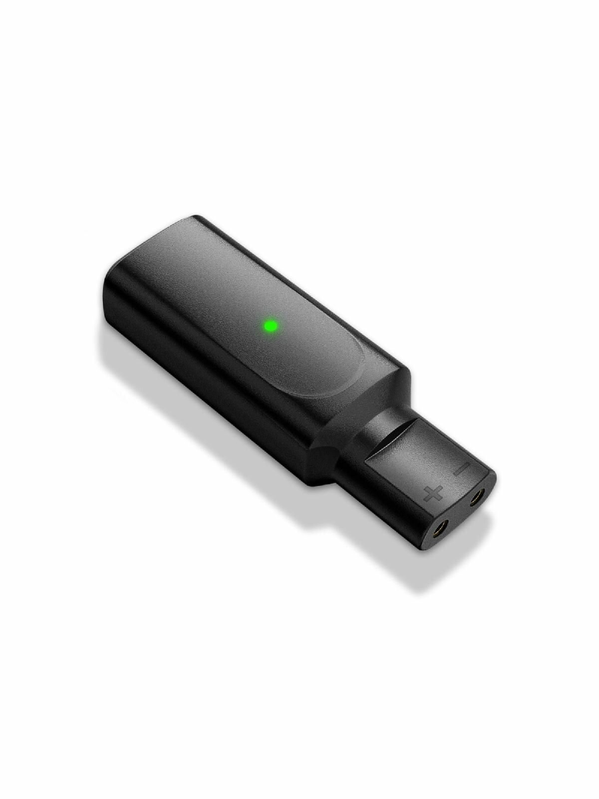 (1 шт) Адаптер Type C для бритвы Braun Series зарядное устройство usb type c переходник для электробритвы зарядка для электробритвы