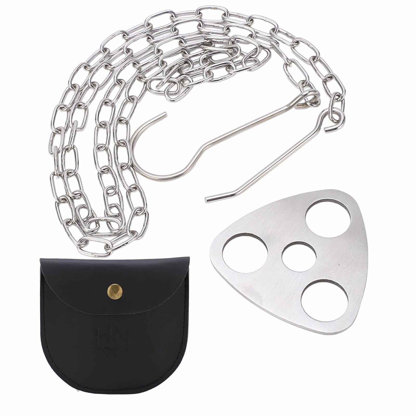 Кемпинговый штатив, доска, пластинчатые ветки, тренога для костра, треугольная стойка для костра, для приготовления пищи на открытом воздухе, пешего туризма