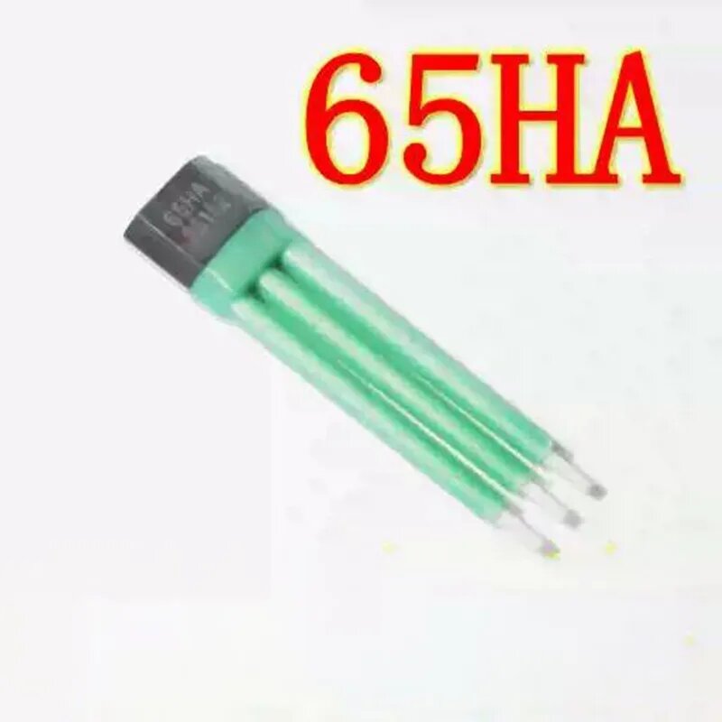 Датчики Холла 65HA для двигателей электромобилей