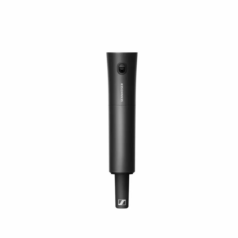 Ручной передатчик Sennheiser EW-D SKM-S (S7-10)