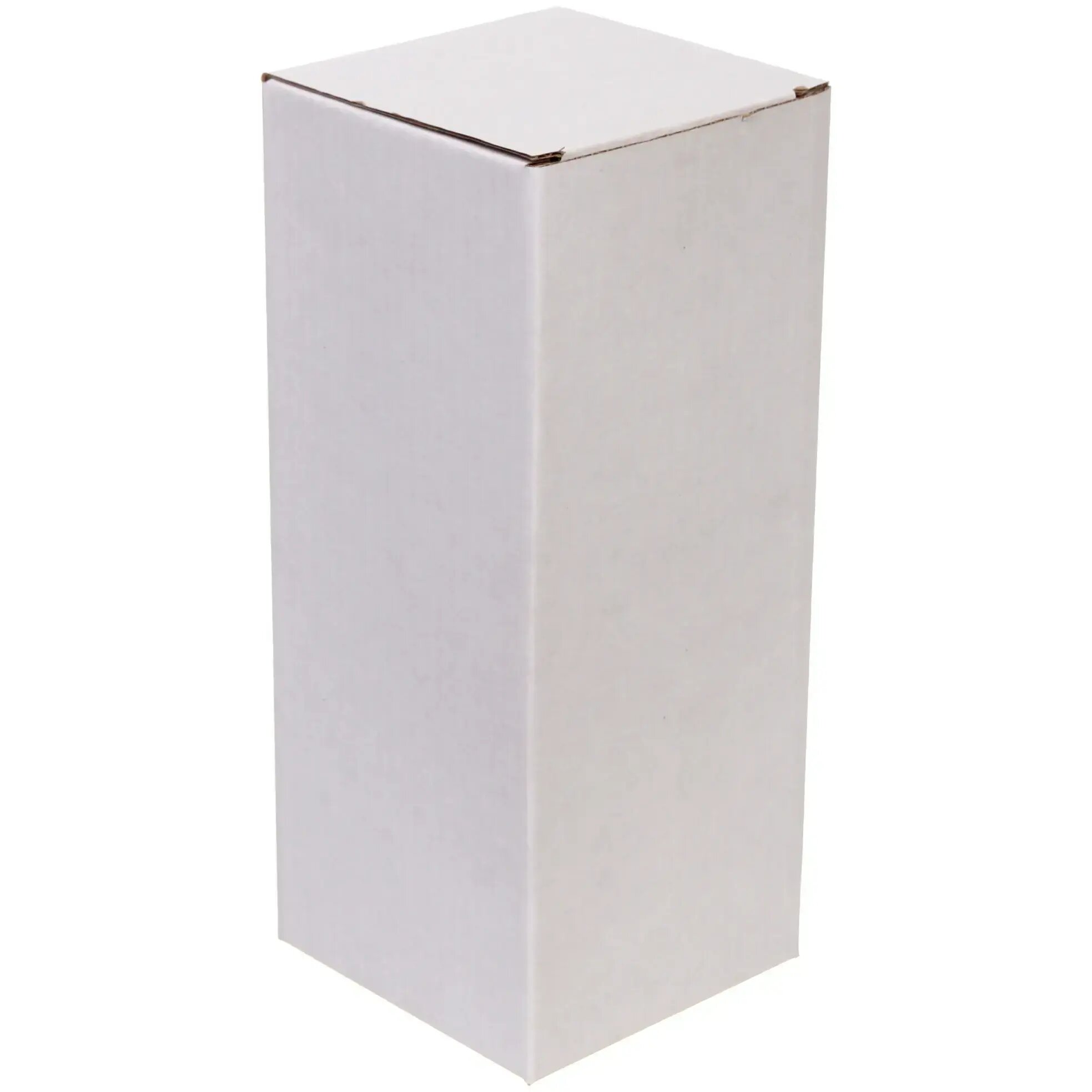 Стеклянная банка 1000мл «Bella cucina», крышка из акации, 9*20см