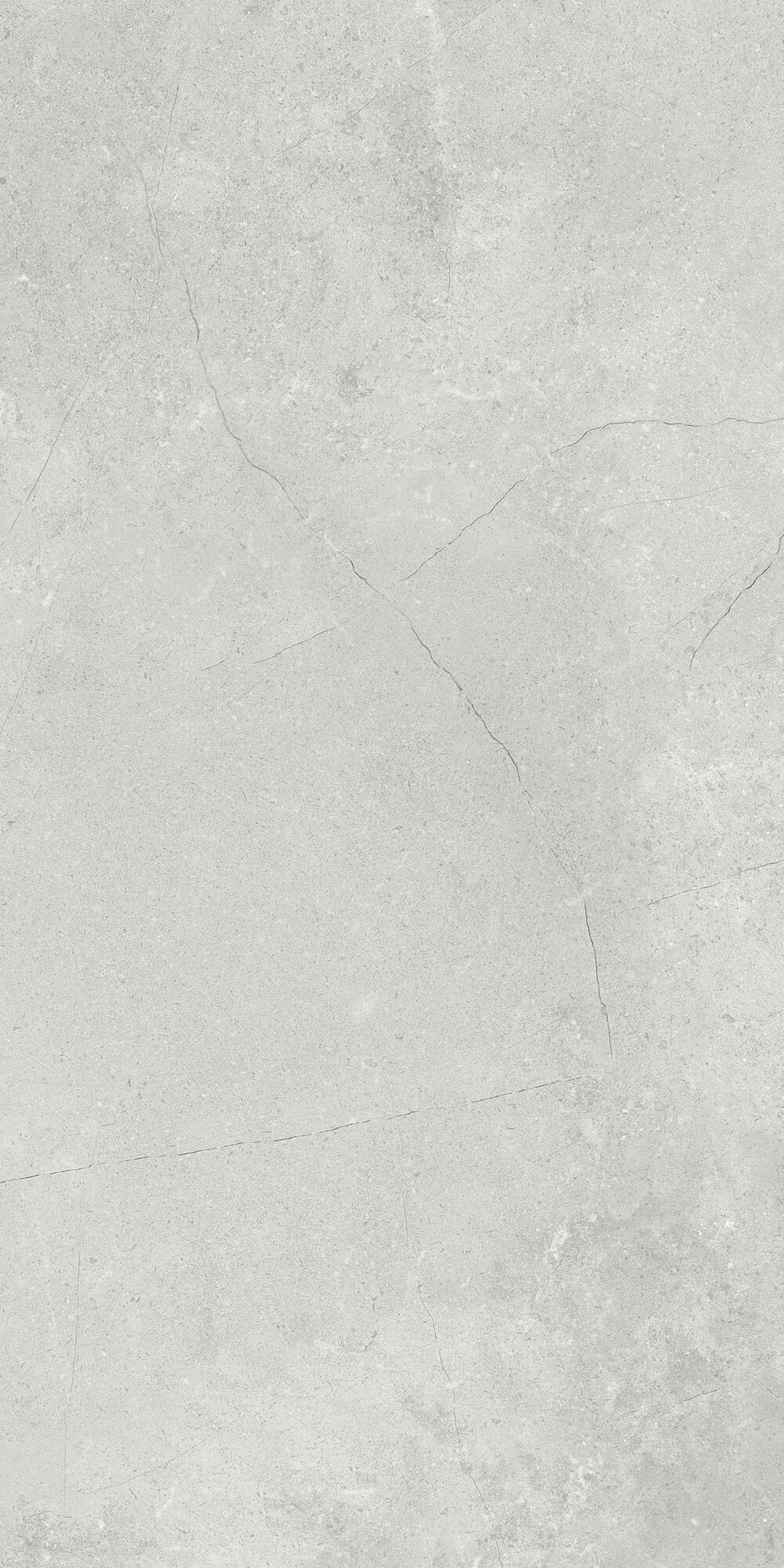 Керамогранит Seratonia ETERNITY WHITE 120*60 цвет серый светлый (цена за 1 плитку-0,72 м2)