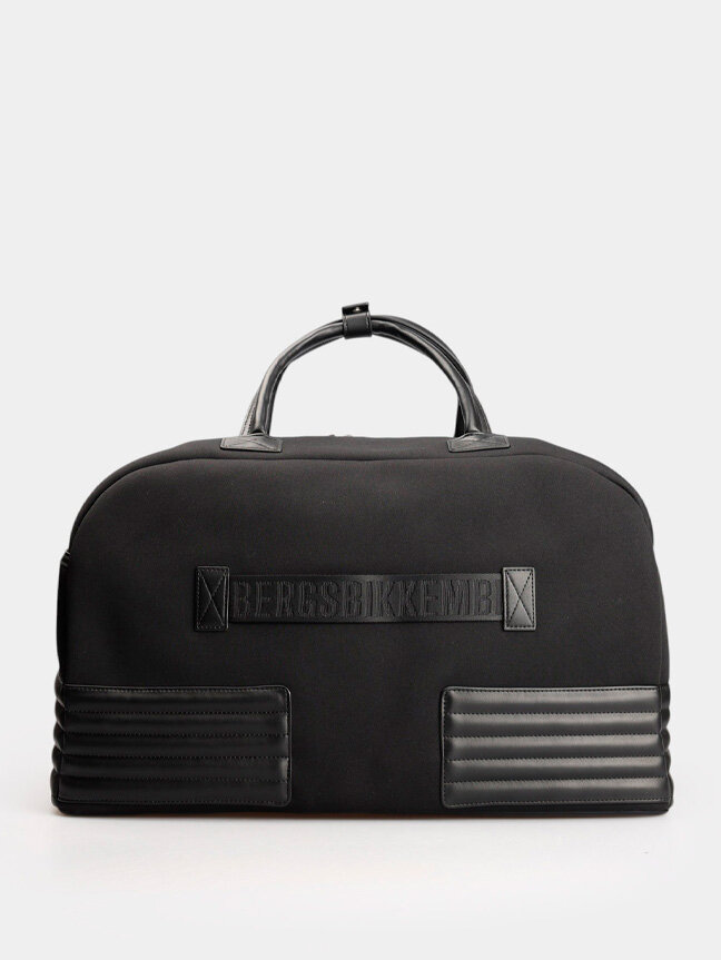 Сумка поясная