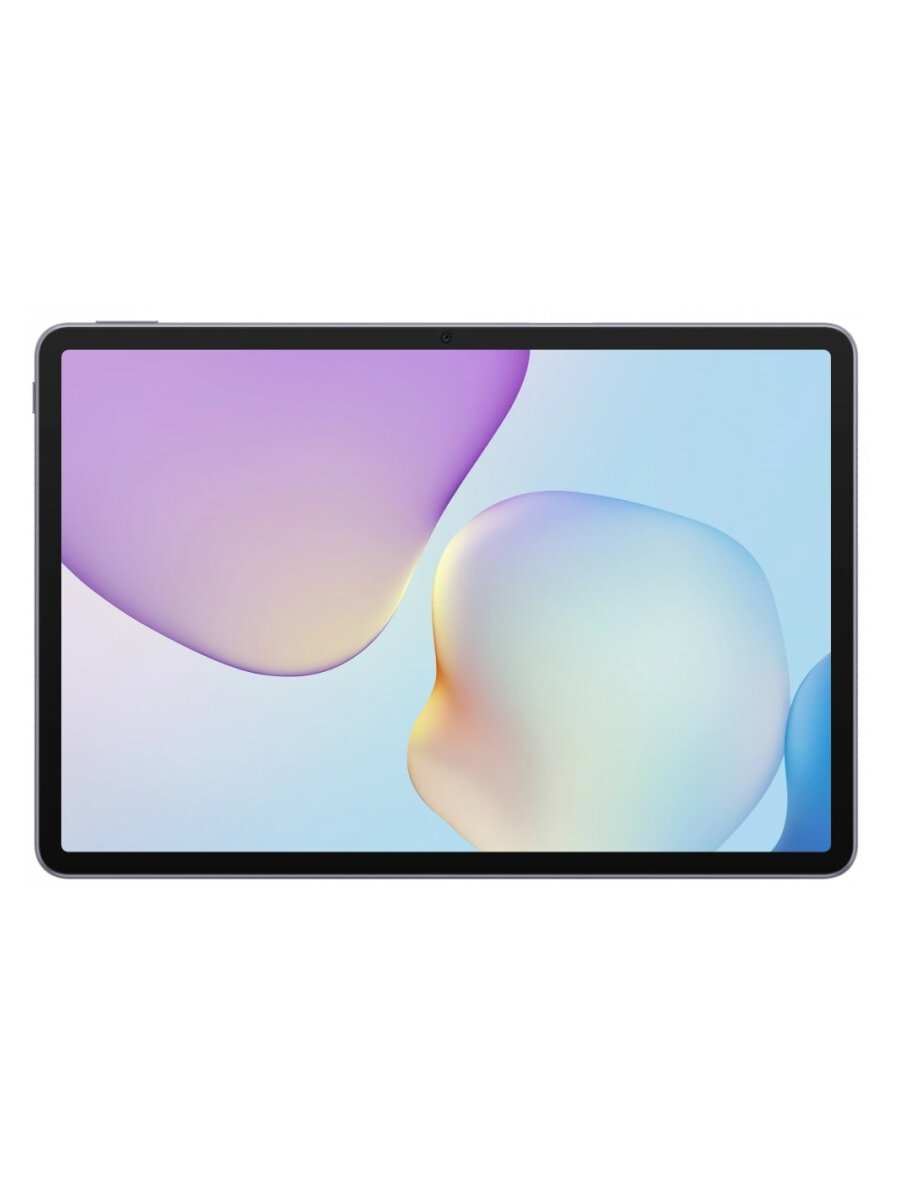 Планшет 11.5" HUAWEI MatePad 11.5 TXZ-W09 8/128GB WIFI Grey (53014KCL)