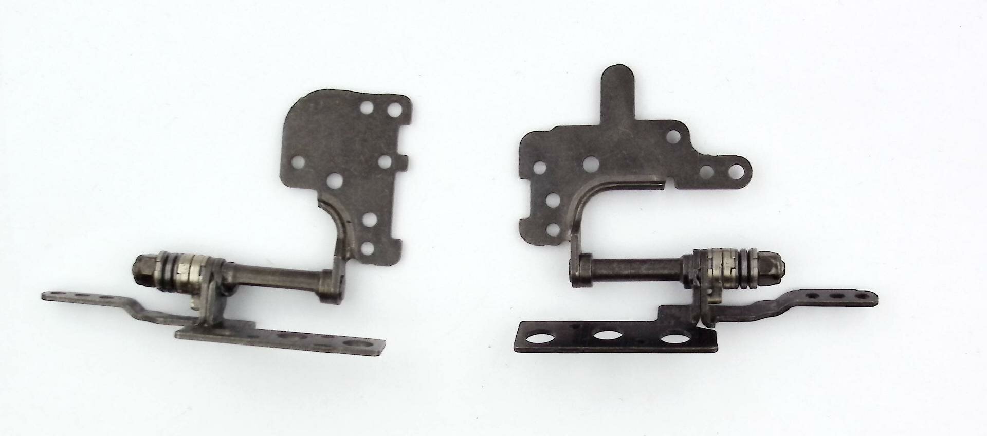 Петли для ноутбука Asus S5602