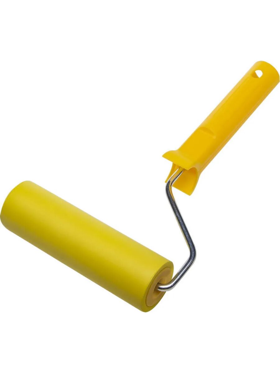 44 х 150 мм, бюгель 6 мм, прижимной резиновый валик