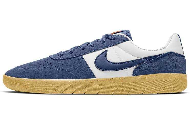 Кроссовки Team Classic