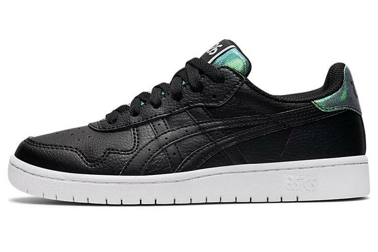 Кроссовки JAPAN S