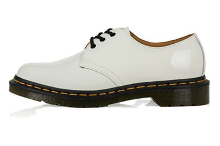 Эспадрильи 1461