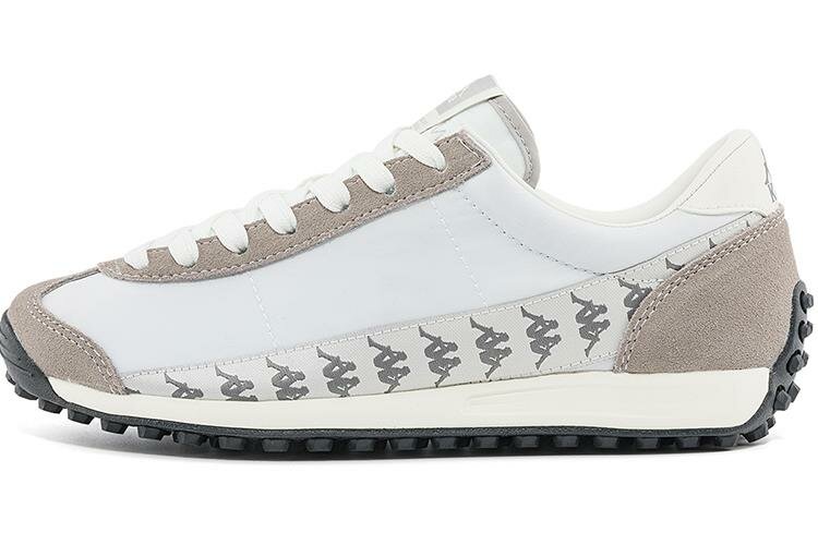 Кроссовки K0DX5MM18-084