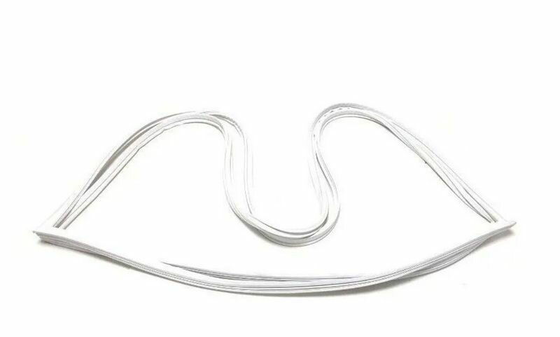 Уплотнение двери 1510082d (2935005d) для холодильной камеры Полаир типа КХН