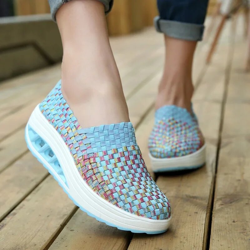 Кроссовки women sneakers