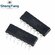 Модуль питания TZT TL074C, 10PCS