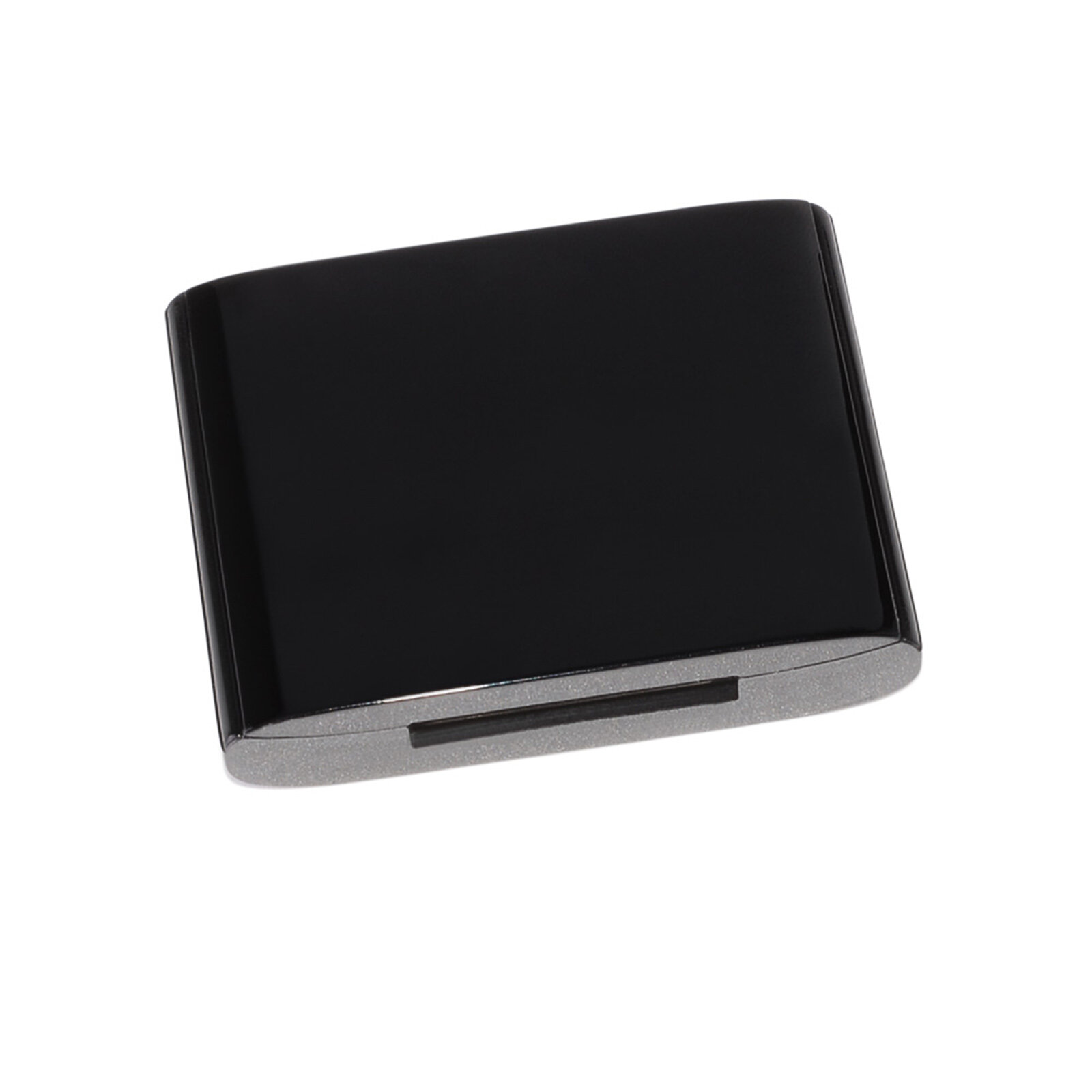 BT4854 Bluetooth аудиоприемник с 30-контактным разъемом, подключай и работай для док-станции цифровой музыкальной системы, совместим с акустическими системами Bose, YAMAHA, SONMUSE, PIONEER, JBL, PHILIPS, SONY.