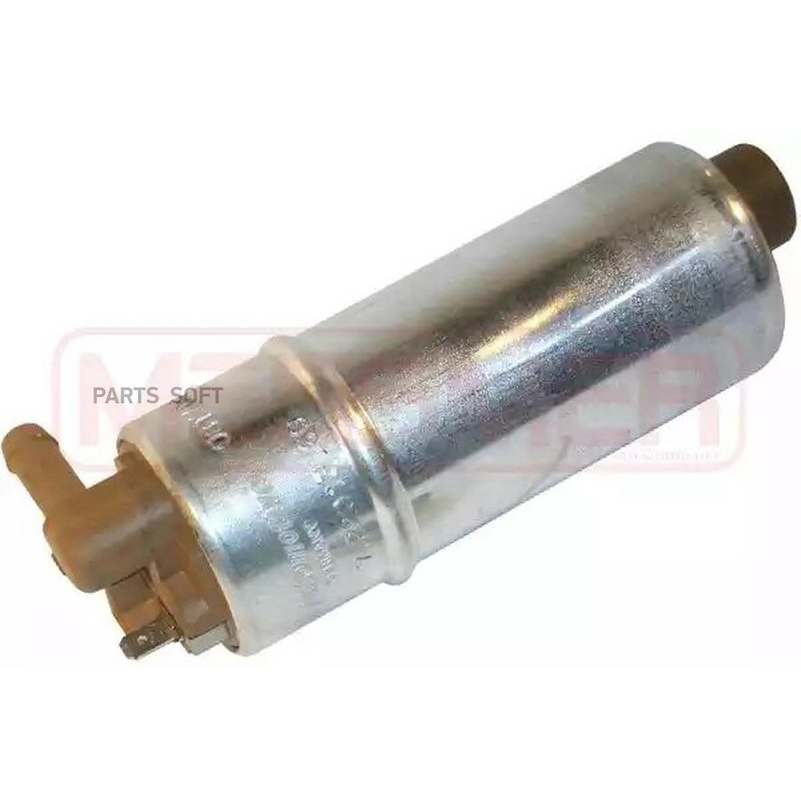 ERA 770140 770140 Насос топливный\ BMW E65 (3.5bar) ()