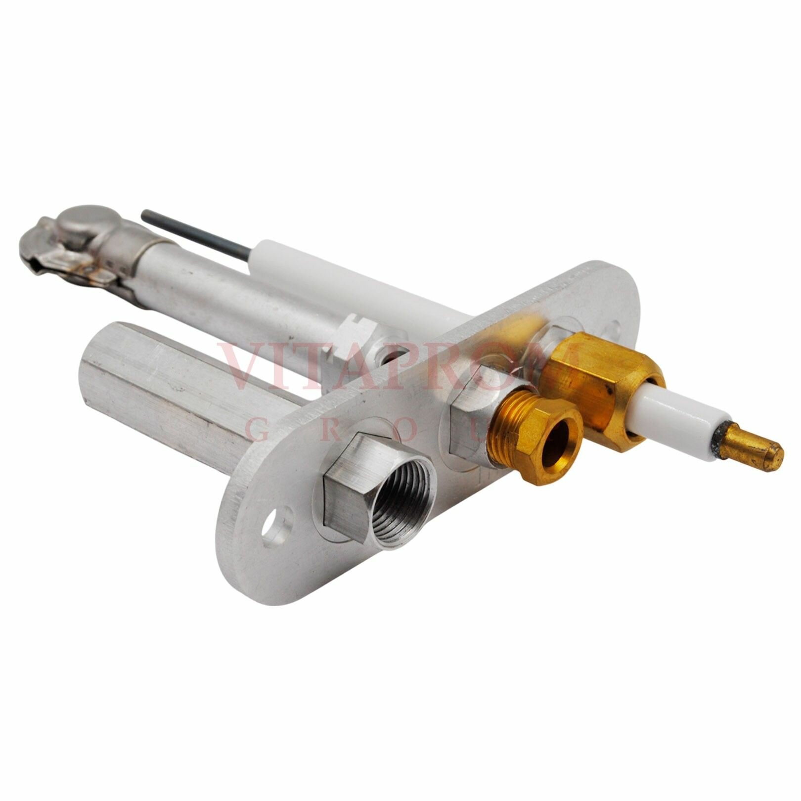 Горелка пилотная Галант 1443-250