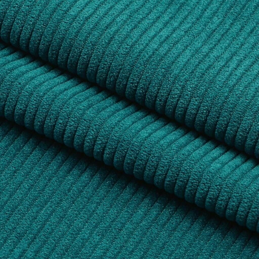 Качественная ткань для рубашек из кордура, Конг Лан