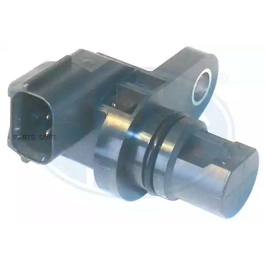 ERA 550867 550867 Датчик положение распредвала\ MITSUBISHI LANCER 08-> ()