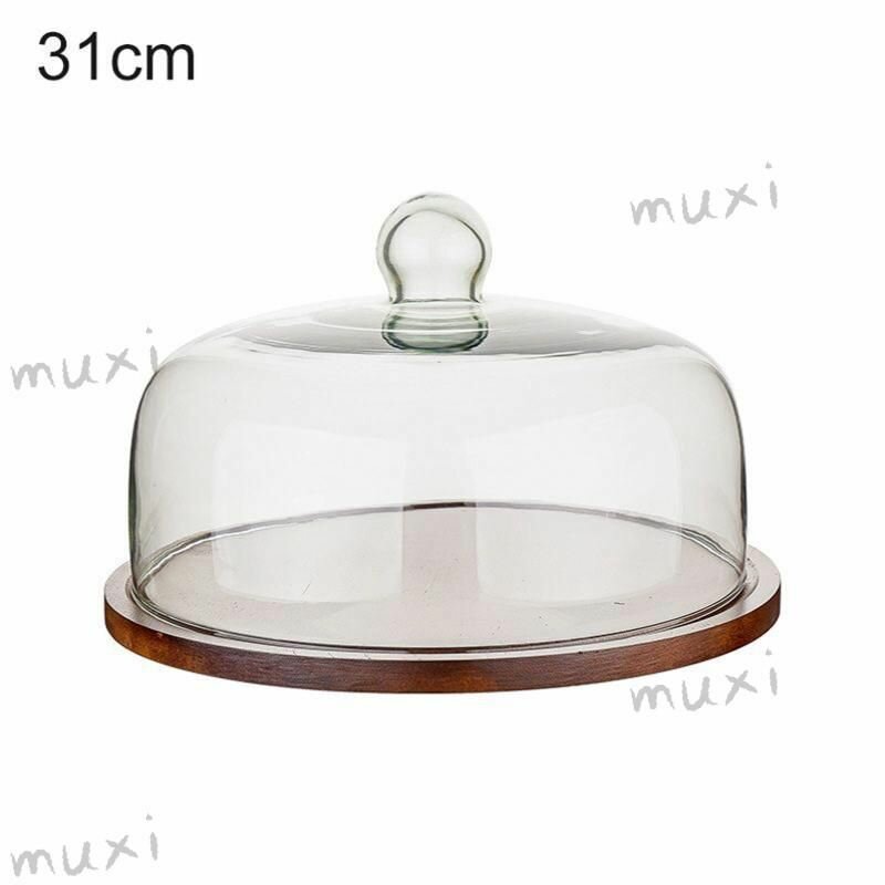 Блинница С Крышкой