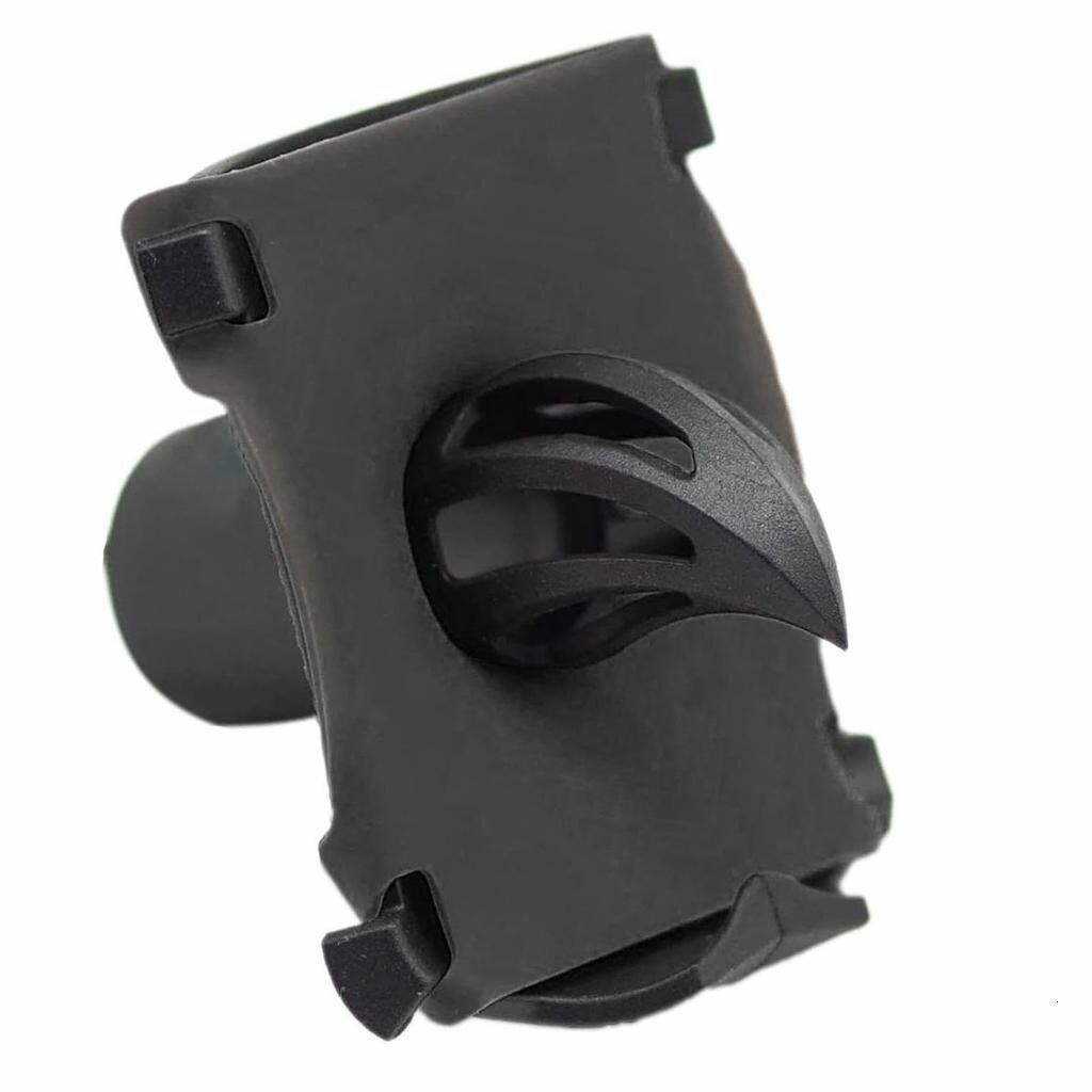 Открывалка, Брелок для открывания пивных бутылок-черный