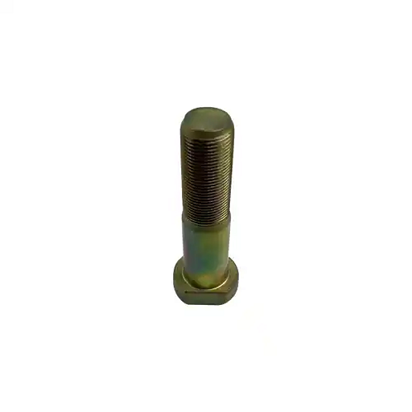 AVL KRAFTTECHNIK 70190035 болт колесный м22x1.5x92\ yutong