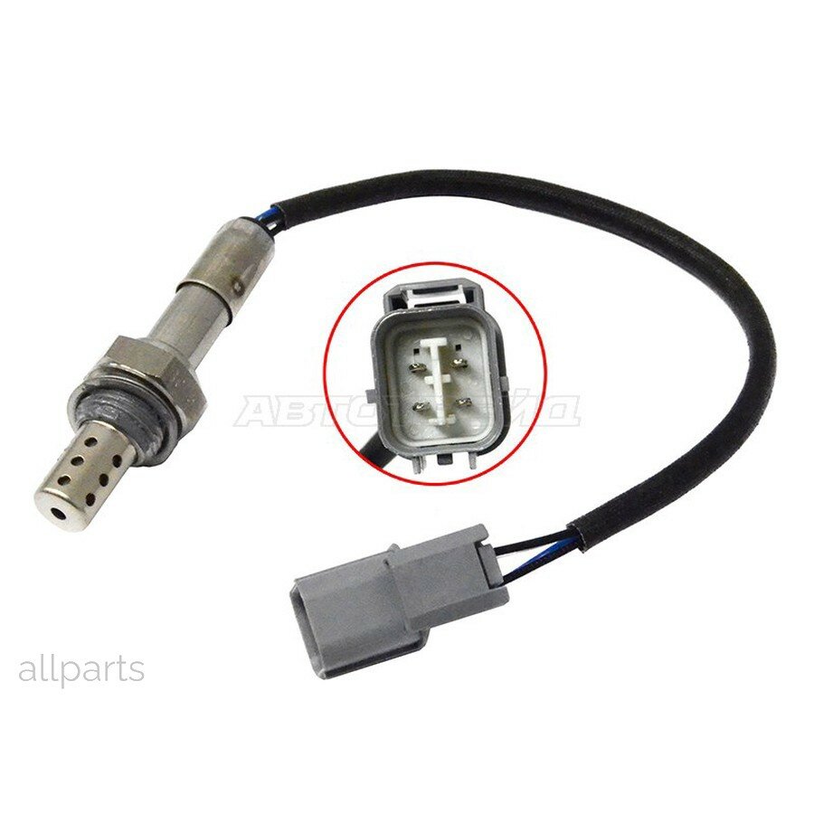 SAT ST-36531-PNB-004 Датчик кислородный Honda CR-V 01-05