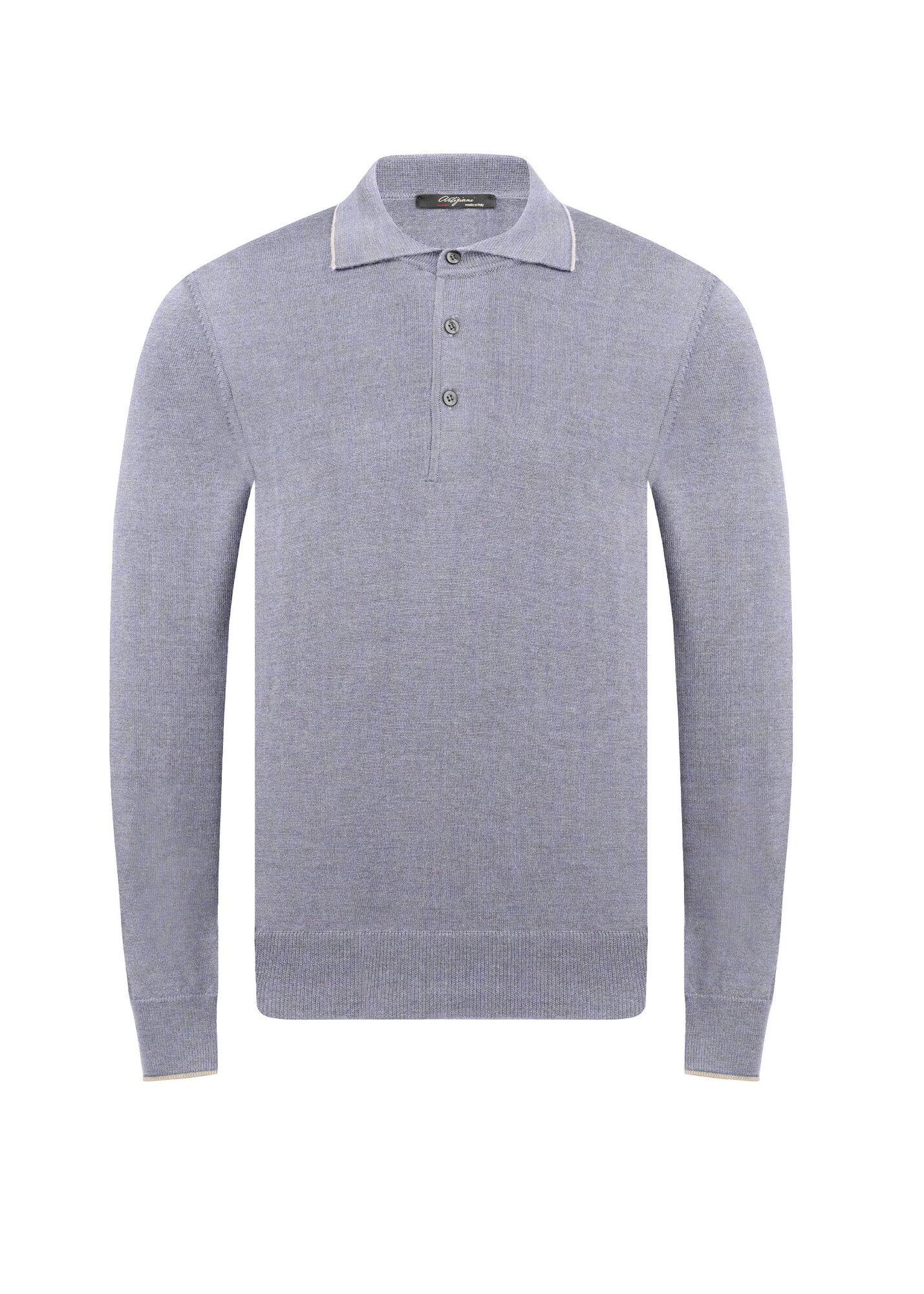 Поло спортивное