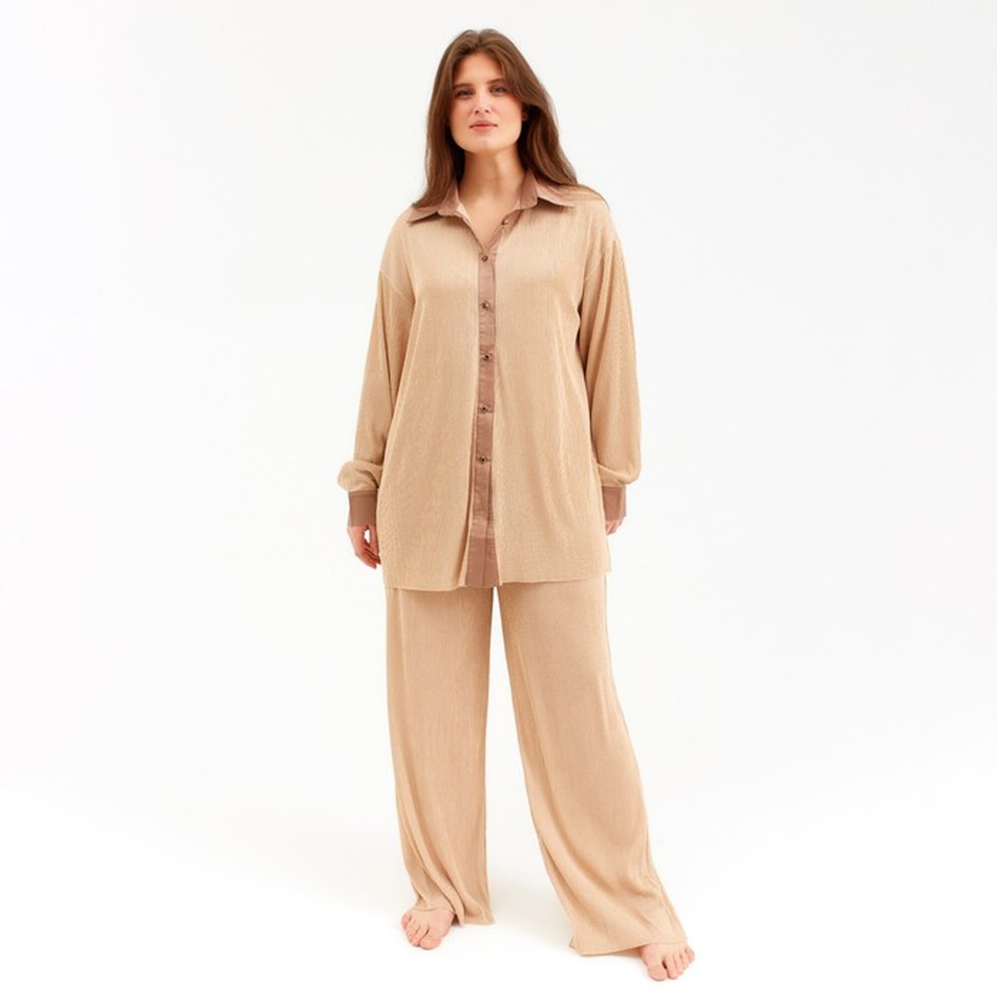 Комплект одежды