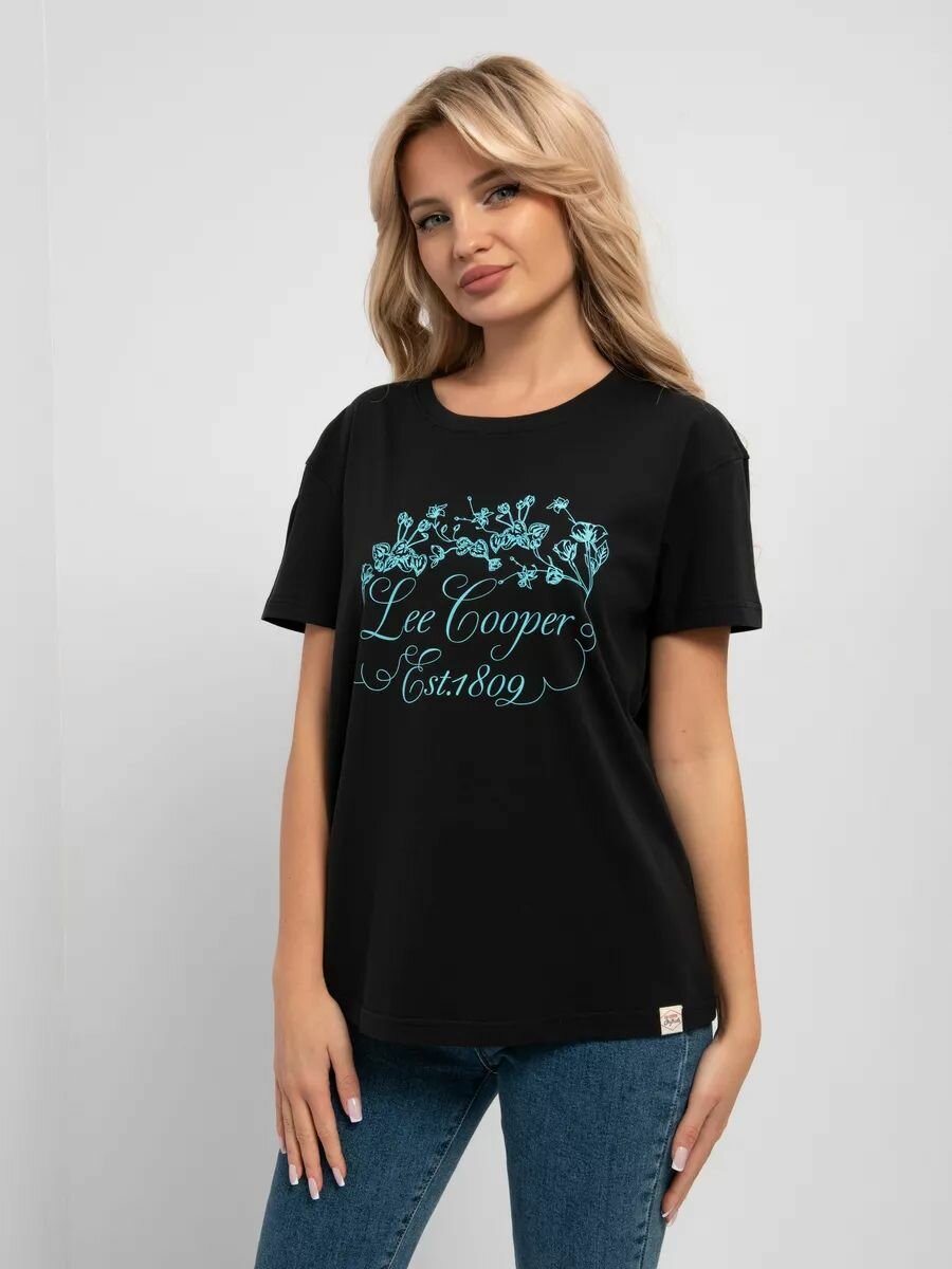 Футболка спортивная