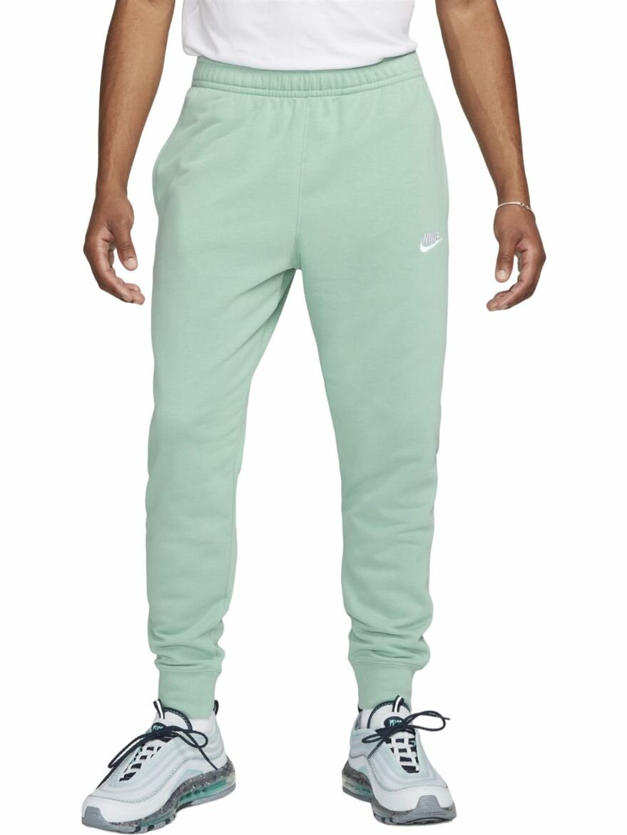 Брюки джоггеры Sportswear